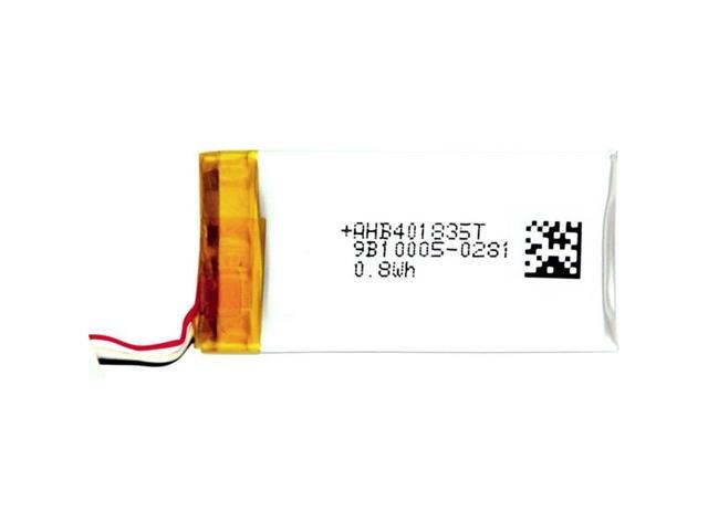 Click here for EPOS Spare Battery DW Office Pro 1 & 2 prices