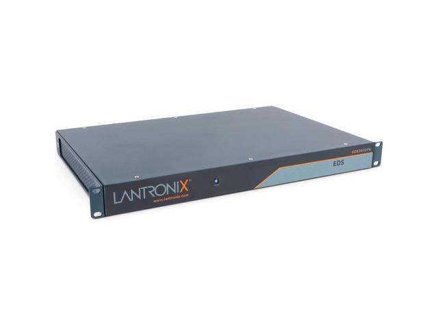 Click here for Lantronix EDS EDS3032PR Device Server EDS3032PR1NS prices