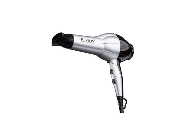 Click here for Revlon Dryer Shine Booster 1875 Watt RV484SIL1 prices