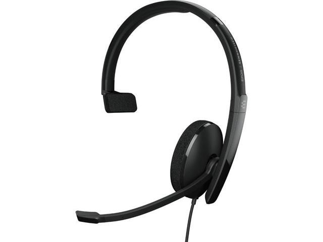 Click here for EPOS / Sennheiser Adapt 130T USB II Monaural On-Ea... prices