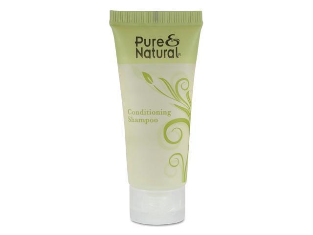 Click here for Conditioning Shampoo Fresh Scent 0.75 oz 288/Carto... prices