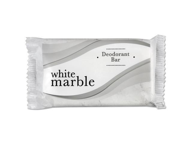 Click here for Basics Deodorant Bar Soap # 1 1/2 Individually Wra... prices