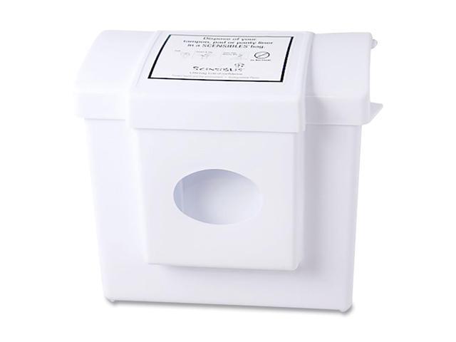 Click here for Sensible Source Scensibles Combination Receptacle... prices
