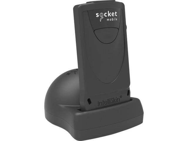 Click here for Socket Mobile DuraScan D840 Universal Barcode Scan... prices