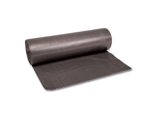 Click here for Boardwalk Low-Density Waste Can Liners 56 gal Gray... prices