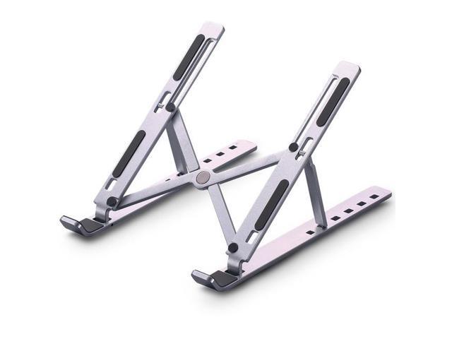 Click here for Urban Factory Foldable Ergonomic Aluminium Stand A... prices