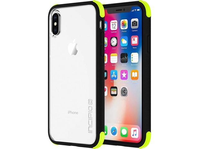 Click here for Incipio Apple iPhone X Reprieve Sport Series Case... prices