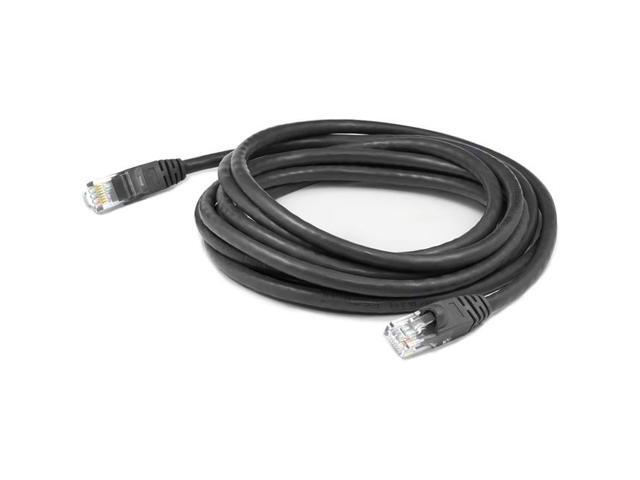 Click here for AddOn Cat.6a UTP Patch Network Cable ADD20FCAT6ABK prices