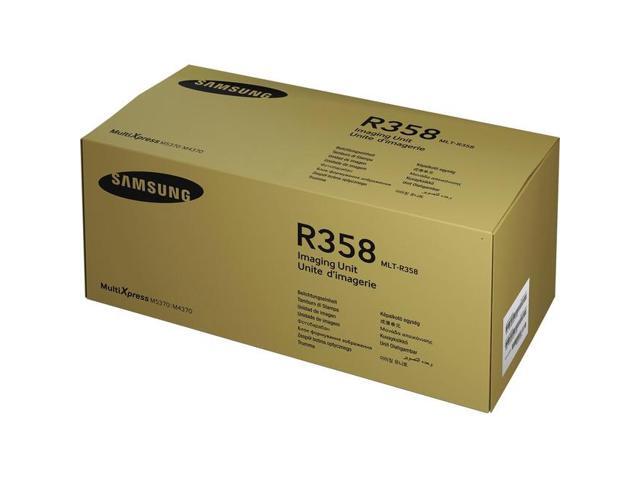 Click here for samsung mltr358/see prices