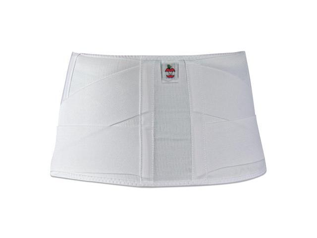 Click here for CORFIT SYSTEM LS BACK SUPPORT ELASTIC LUMBOSACRAL... prices