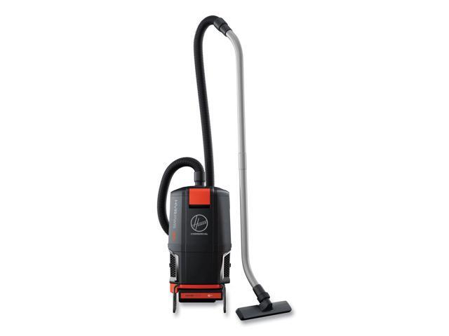 Click here for Hoover Commercial HVRPWR 40V Cordless Backpack Vac... prices