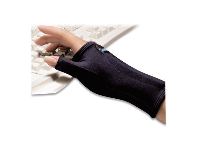 Click here for Imak SmartGlove with Thumb Support Small Fits Left... prices