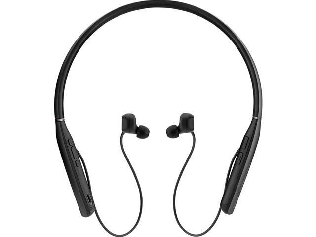 Click here for EPOS 1000204 IN-EAR NECK BAND BLUETOOTH HEADSET  I... prices