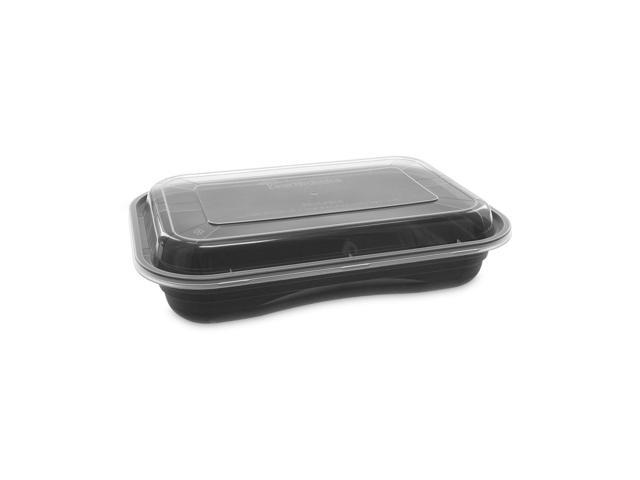 Click here for EarthChoice Versa2Go Microwaveable Containers 27oz... prices