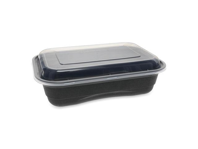 Click here for EarthChoice Versa2Go Microwaveable Containers 36 o... prices