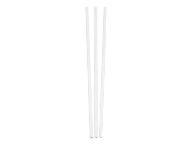 Click here for Polypropylene Stirrers 5 White 1000/Pack BEP88993 prices