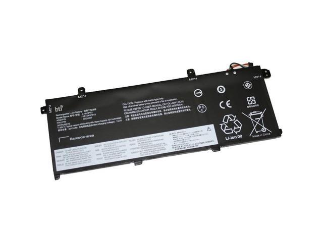 Click here for BTI L18L3P73 Battery L18L3P73BTI prices