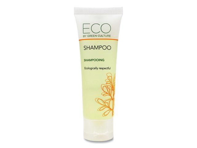 Click here for Shampoo Clean Scent 30 mL 288/Carton SHEGCT prices