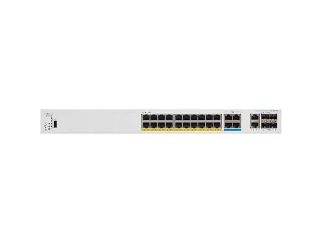 Click here for Cisco Business CBS350-24MGP-4X Ethernet Switch CBS... prices