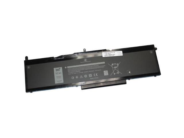 Click here for BTI Battery prices