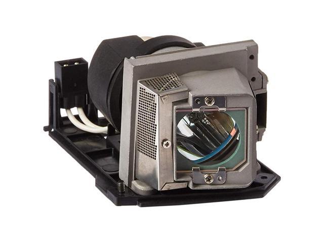 Click here for BTI Projector Lamp prices