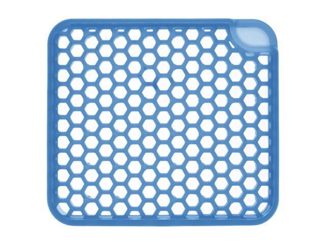 Click here for OURFRESH AIRFRESHENER  COTTON BLOSSOM  8/BOX prices