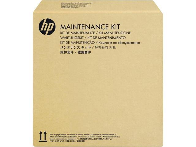 Click here for HP L2756A#101 Sj 5000 S4/7000 S3 Rlr Rplcmnt Kit W... prices