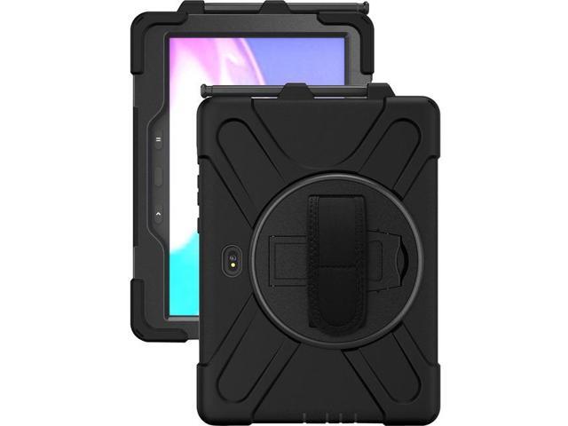 Click here for Codi Rugged Case for Samsung Active Tab Pro 10.1 S... prices