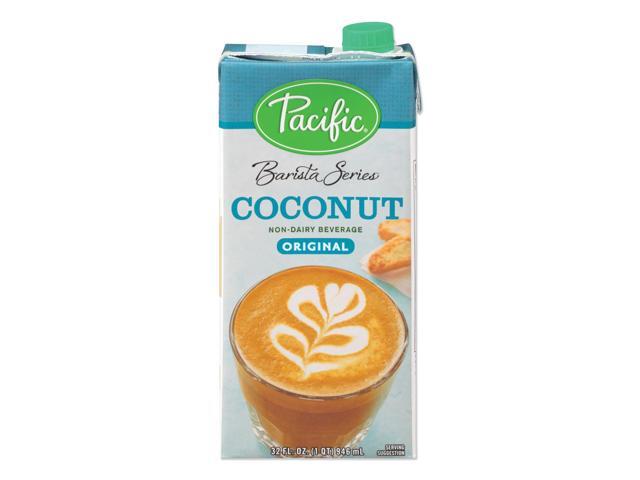 Click here for Barista Series Original Non-Dairy Beverage 32 oz P... prices