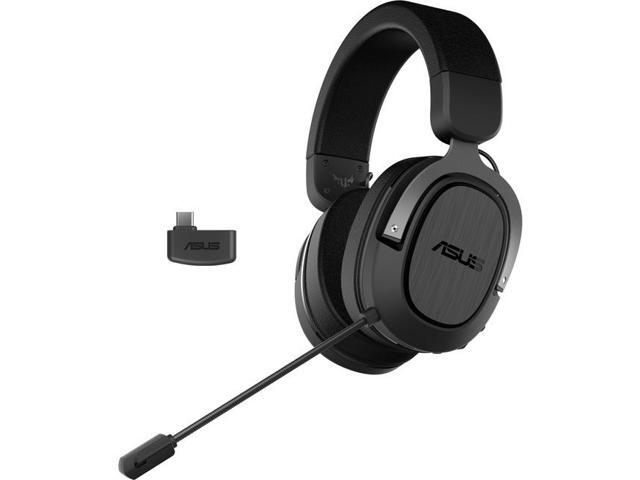 Click here for ASUS TUF Gaming H3 Wireless (2.4 GHz Wireless  Vir... prices