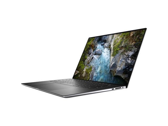 Click here for Dell Precision 5000 5560 15.6 Mobile Workstation -... prices