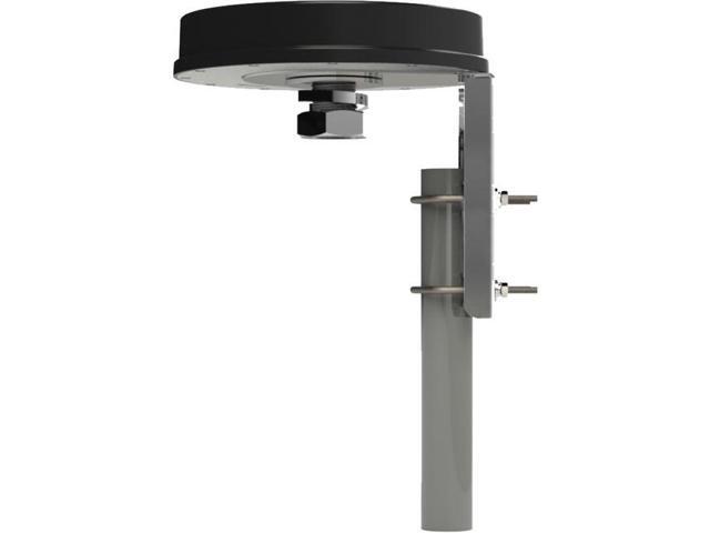 Click here for Parsec Husky Series 4-In-1 Antenna prices