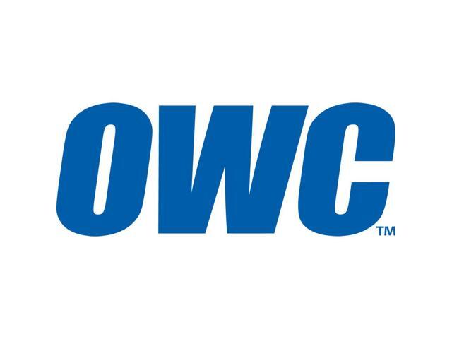 Click here for OWC Mercury Elite Pro Quad - Hard drive array - 0... prices