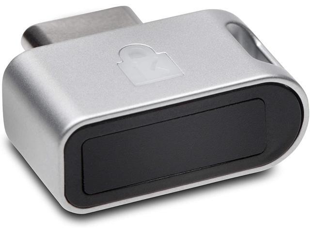 Click here for Kensington FID0 U2F and FIDO2 USB-C Security Key a... prices