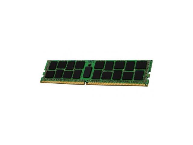 Click here for Kingston 16GB DDR4 SDRAM Memory Module - For Works... prices