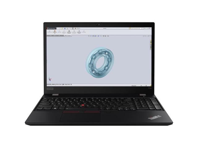 Click here for Lenovo ThinkPad P15s Gen 2 20W60079US 15.6 Rugged... prices