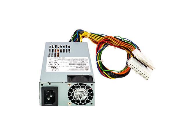 Click here for QNAP 250W Delta Power Supply PWRPSU250WDT02 prices