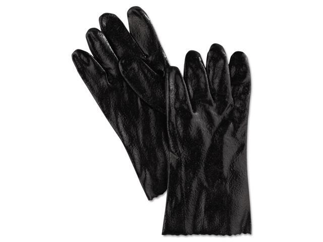 Click here for MCR Safety Memphis Glove Rough Finish Dipped Glove... prices