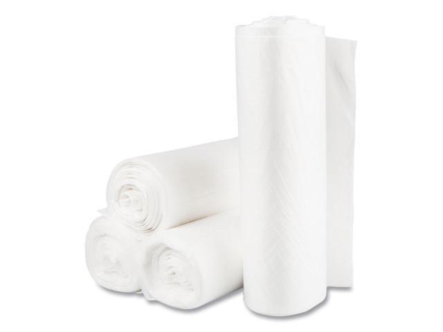 Click here for High-Density Commercial Can Liners Value Pack 60 g... prices