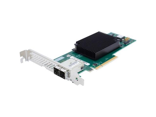 Click here for ATTO 8 External Port 12Gb/s SAS/SATA to PCIe 4.0 H... prices