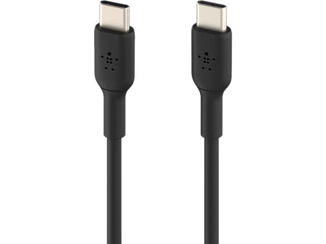 Click here for USB-C/USB-C CABLE prices