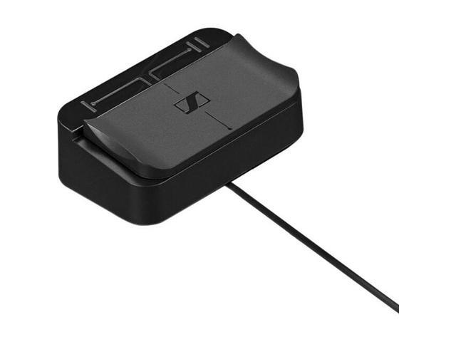 Click here for UI 815 SWITCH BOX EASY DISCONNECT HEADSET CALL 2DE... prices