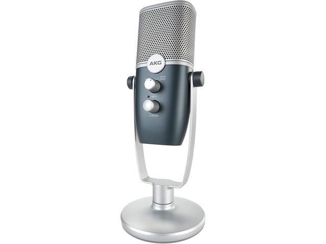 Click here for AKG Pro Audio Ara Professional USB-C Condenser Mic... prices