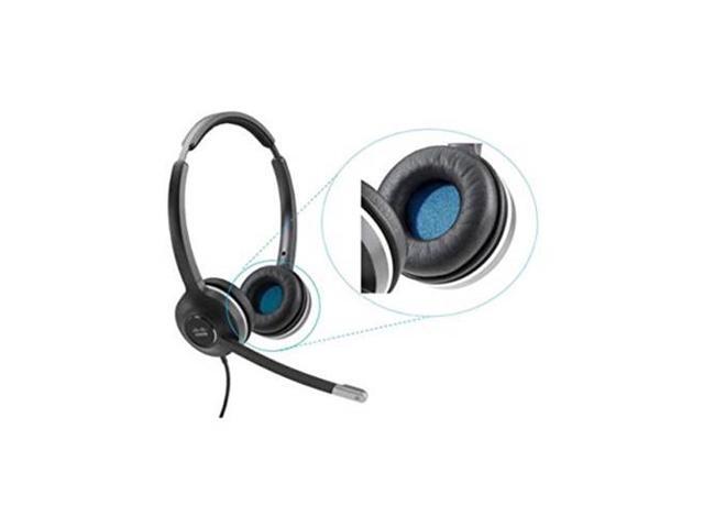 Click here for Cisco Ear Cushion CPHSWL5EC8 prices