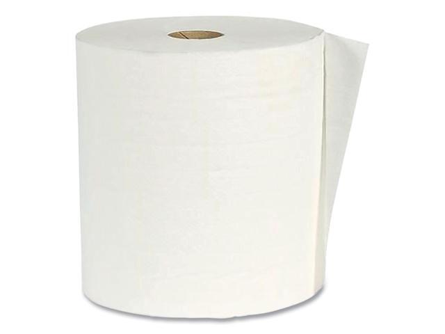 Click here for American Paper Hardwound Paper Towel Roll 1-Ply 7.... prices