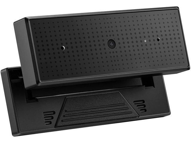 Click here for ROG Eye S Streaming Gaming Webcam (1080p 60 FPS  F... prices