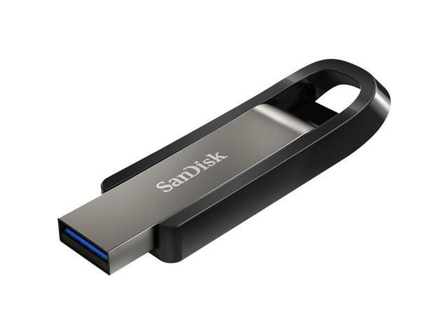 Click here for SanDisk Extreme Go USB 3.2 Drive - 256 GB - USB 3.... prices