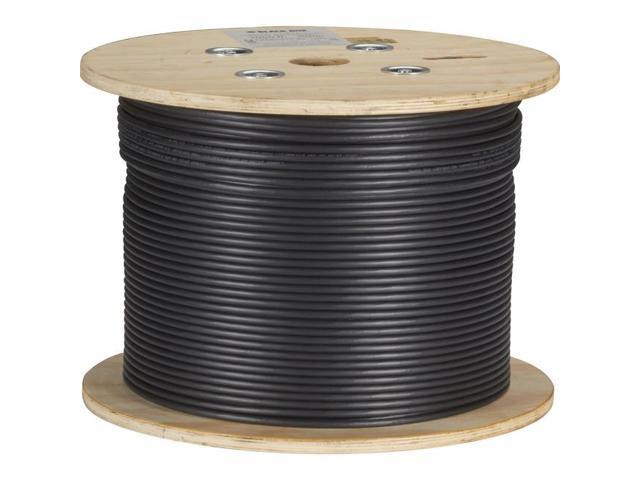 Click here for Black Box GigaTrue Cat.6a S/FTP Network Cable C6AB... prices