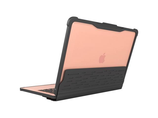 Click here for MAXCases Extreme Shell-S for MacBook Air 13 2019 w... prices