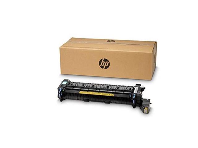Click here for HP 220V Fuser Kit 3WT88A prices